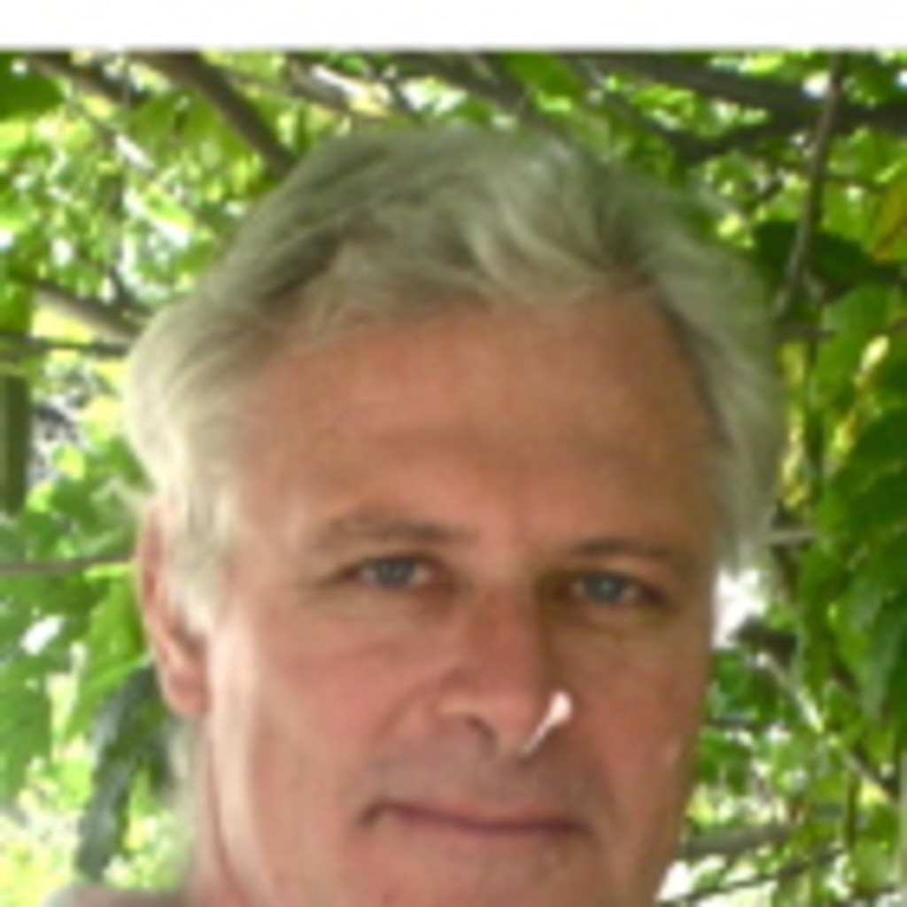 Tim Pennell - Administrador - Serranía Serena S.L. | XING