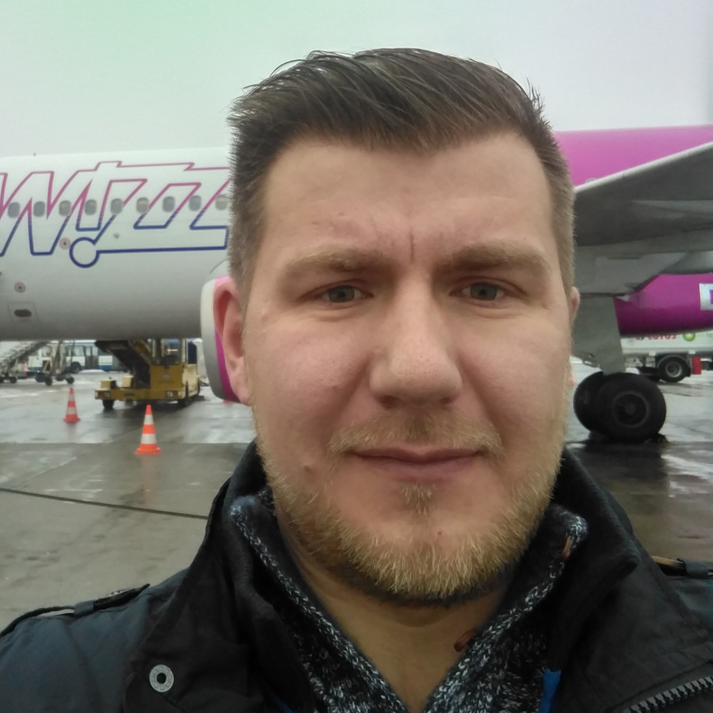 Adam Tokarz - Maschinenbautechniker - Akustik Innenausbau A&T | XING