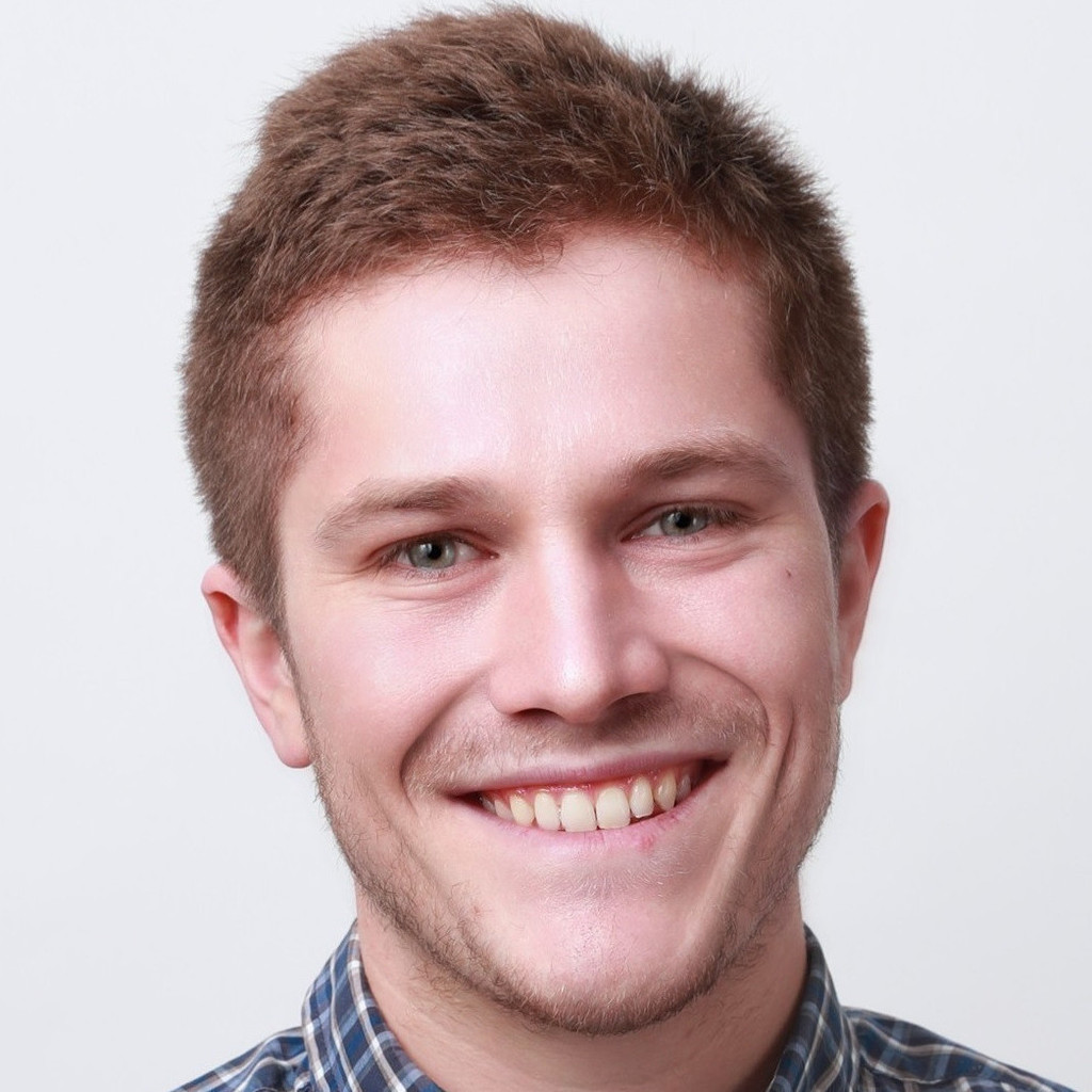 Victor Collot - MAI Innovation & International Purchasing - KEDGE ...