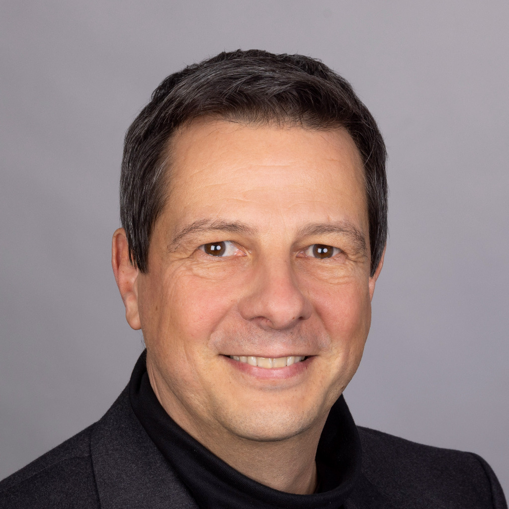 Alexander Merkel - Geschäftsführer - Merkel Firmengruppe | XING