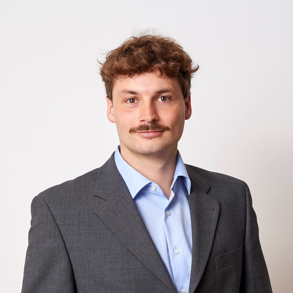 Sandner aus Bremen in der Personensuche von Das Telefonbuch