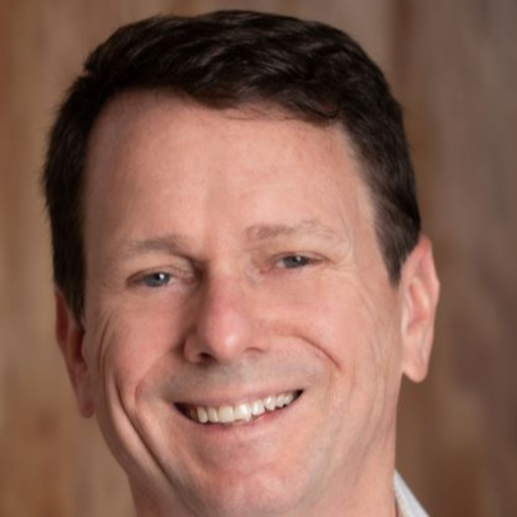 Timothy Mueller - Sr Strategist and Managing Director - eMiddleton, Inc ...