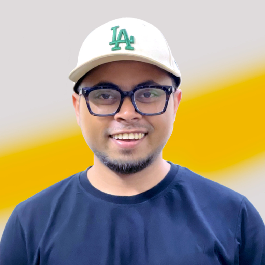 Shahudul Shishir - Sr. Product Designer - Techetron Ventures | XING