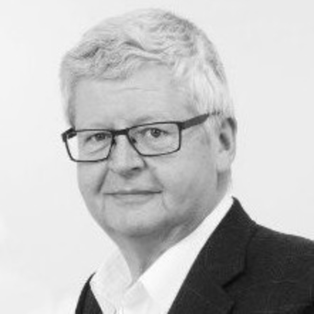 Michael Folmann - Owner Headhunter - Effectiverecruitment.dk | XING