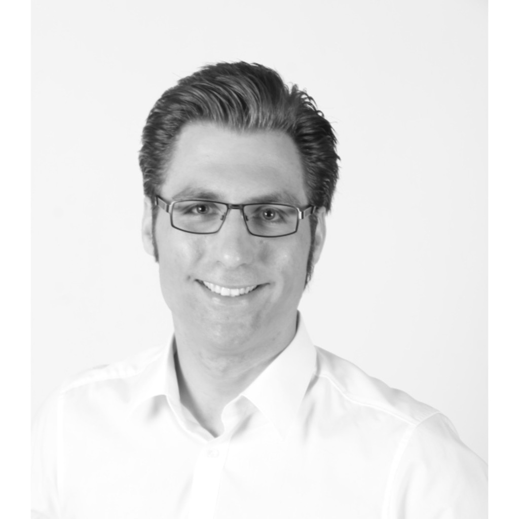 Steven Kellner - Marketing Mediaplanung - POCO Einrichtungsmärkte GmbH ...