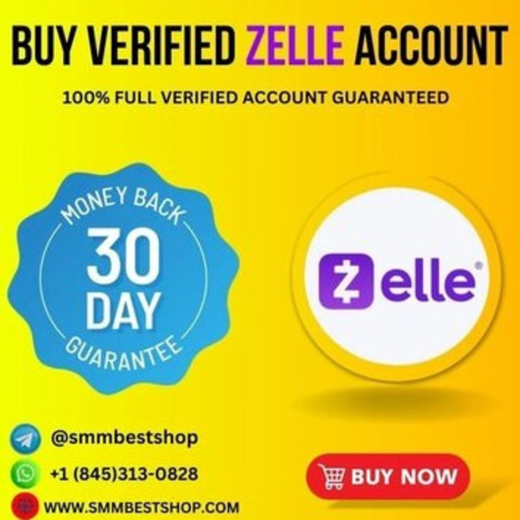 Deborah Winger - Buy Verified Zelle Account - 11i-Job AG | XING