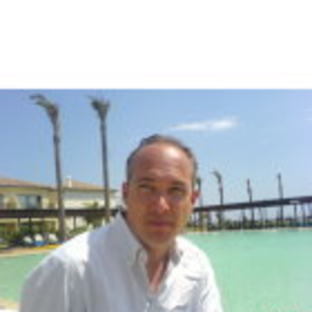 Thomas Rastorfer - Inhaber - Handelsagentur Thomas Rastorfer | XING