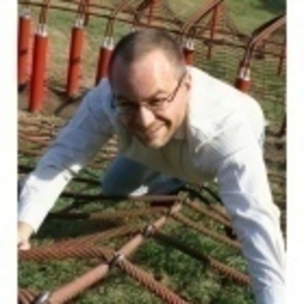 Jan Wieneke - Inhaber - Vertriebsaufbau und struktur | XING