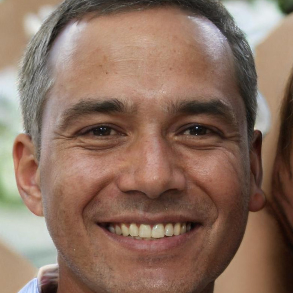 Thomas Mn - Big Data Engineer - BNP Paribas Gruppe in Deutschland | XING