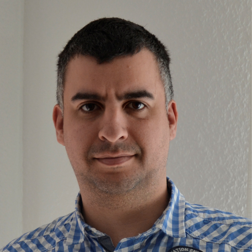 Benjamin Becker aus Hannover in der Personensuche von Das Telefonbuch