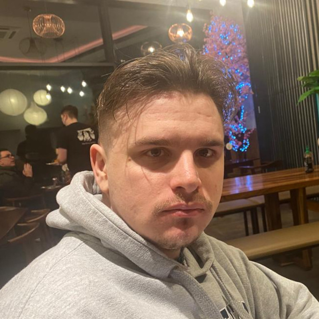 Niklas Thaler - International Tourism Management - University of ...