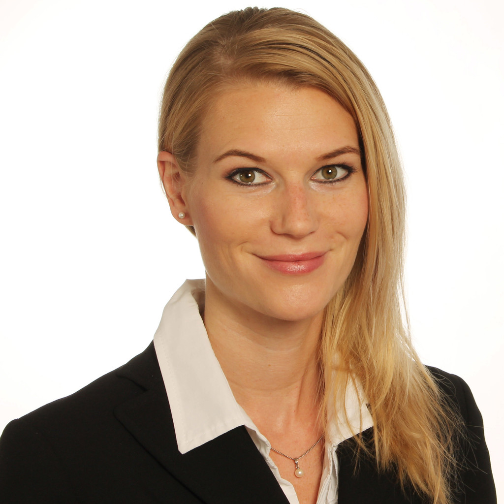 Steinmann aus Berlin in der Personensuche von Das Telefonbuch