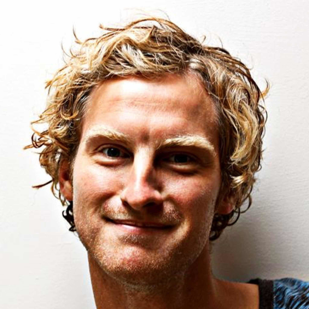 Michael Pitz - Weltreise - Diverse | XING