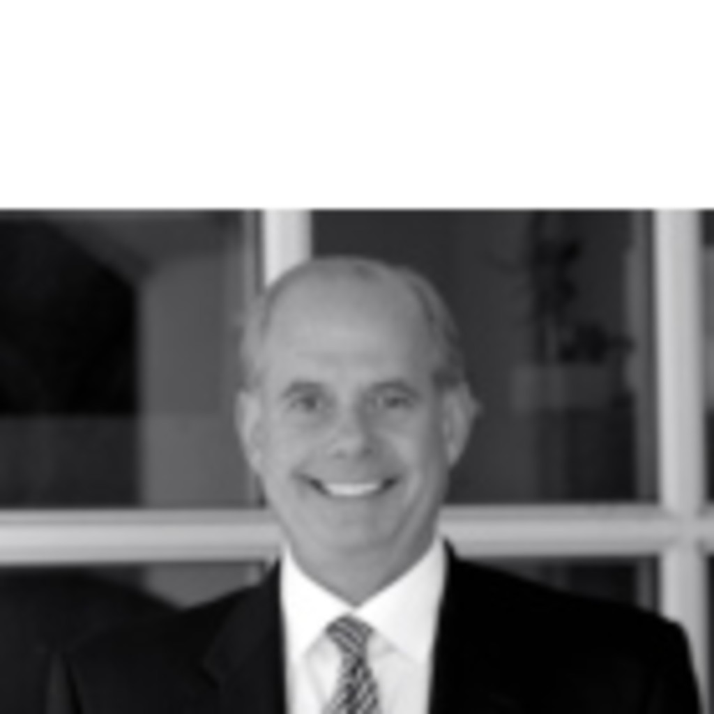 William Pitcher - Specialist Leader - Deloitte & Touche | XING