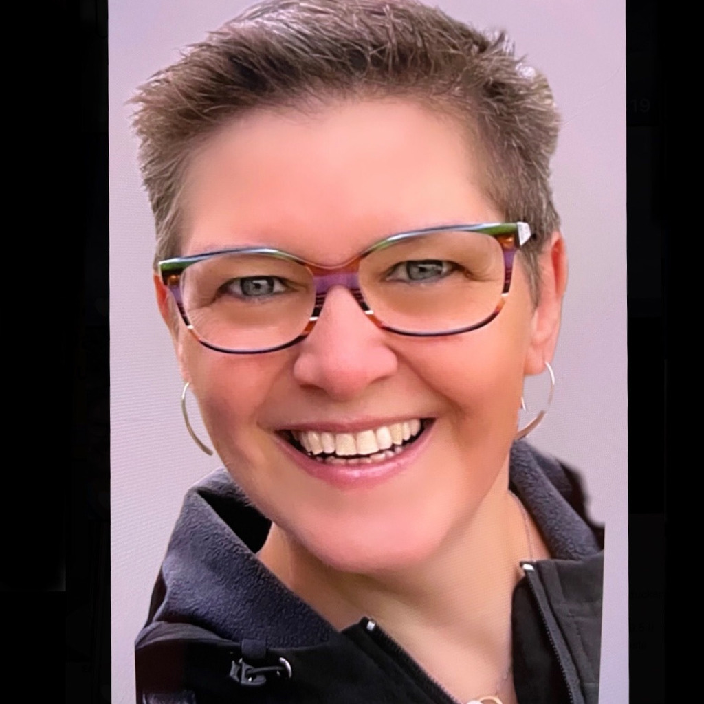 Ines Werner - Rentnerin - Daheim e.V. | XING