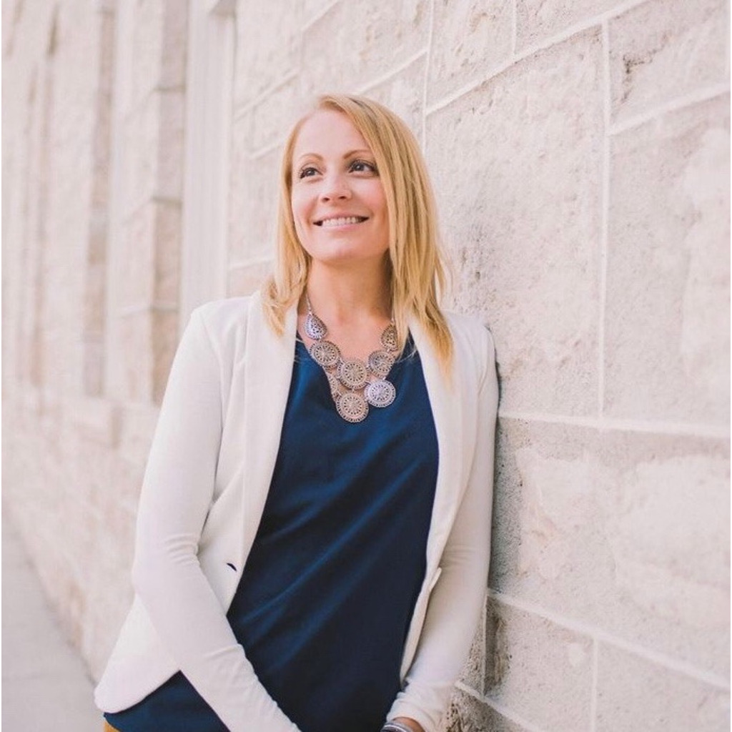 Emma Hendrick - Cardiac Surgeon - AMA | XING