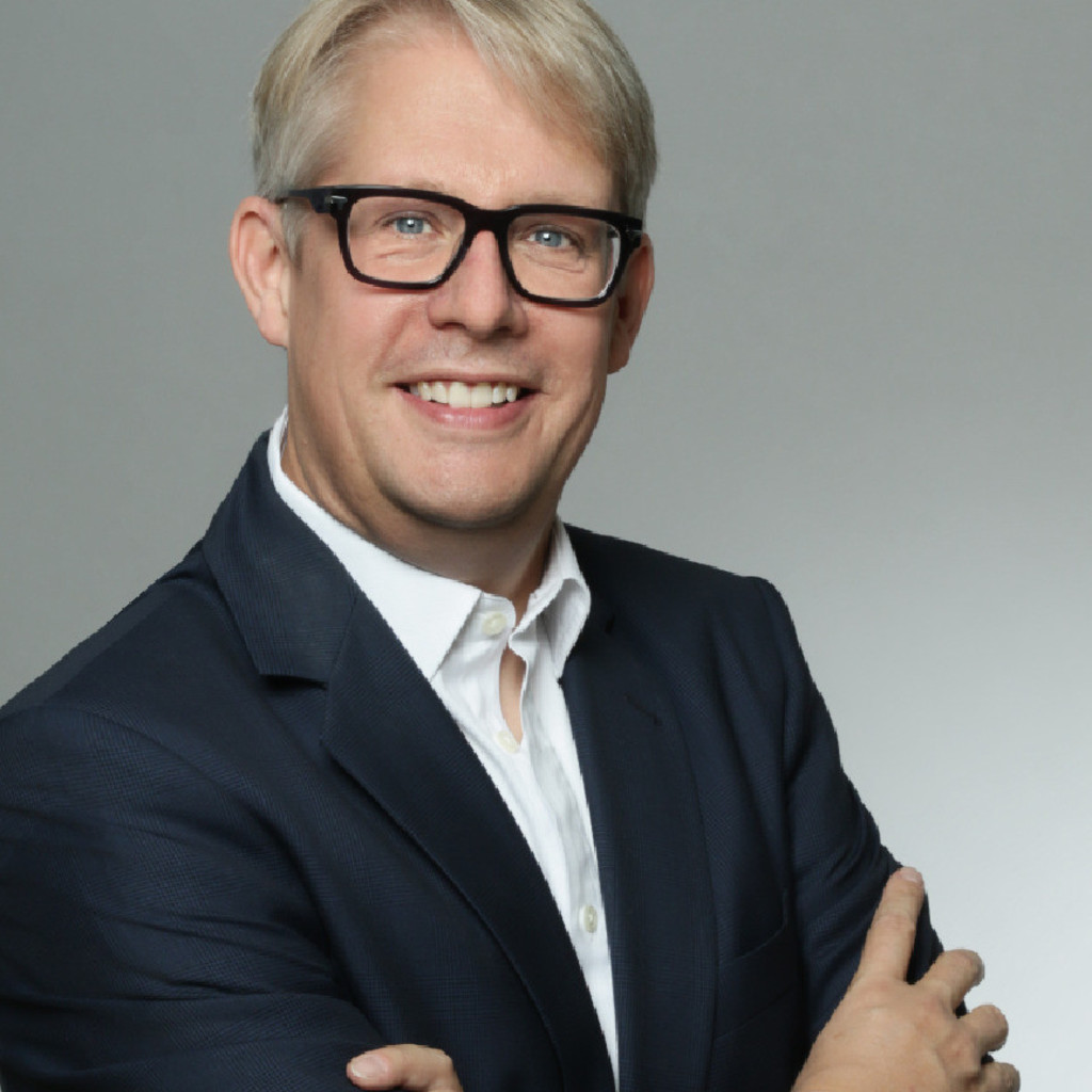 Tim Schulz-Ayecke - Head of Procurement - Wünsche Fashion GmbH & Co. KG ...