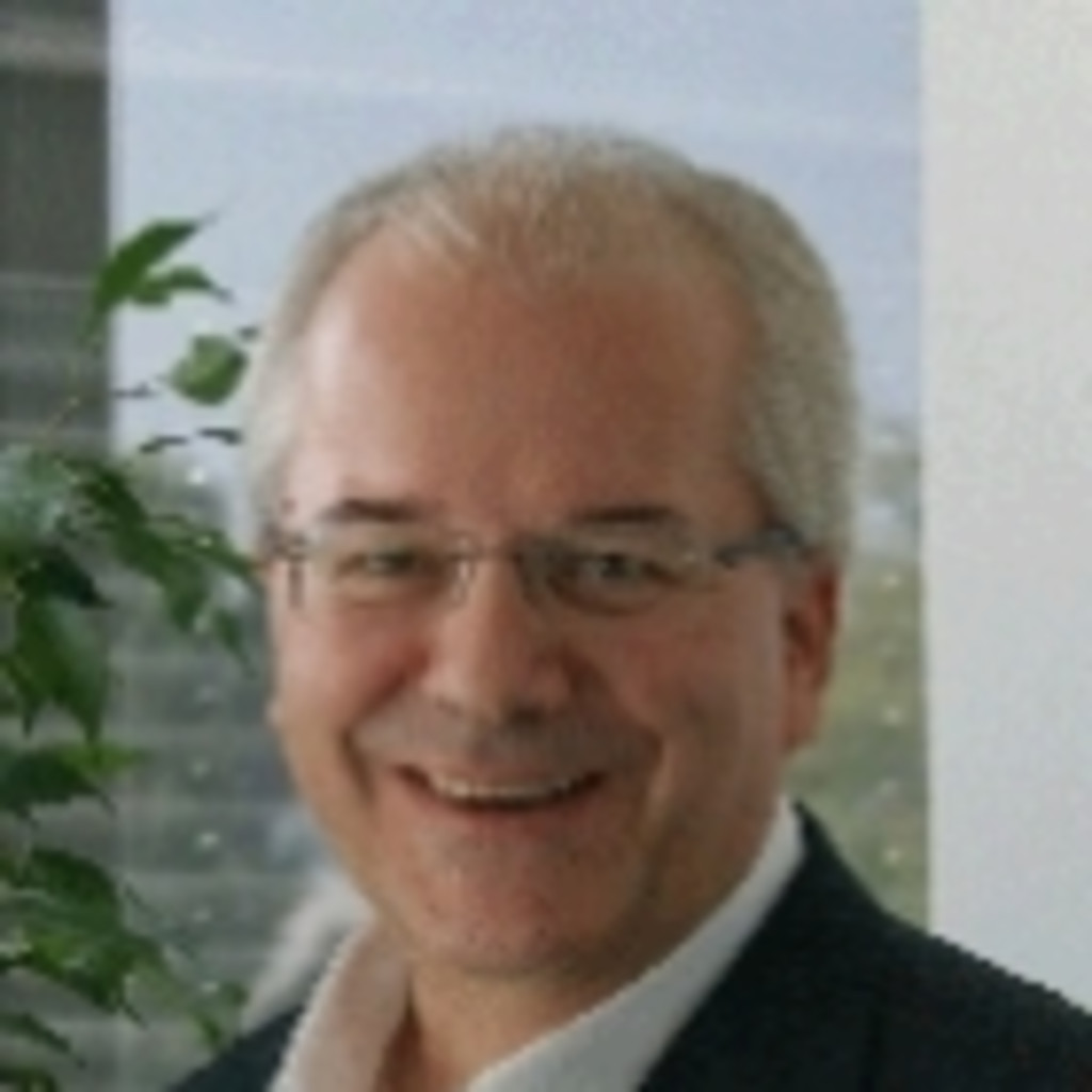 Walter Winzel - Geschäftsführer - TV-Connect Broadcast Systems GmbH | XING