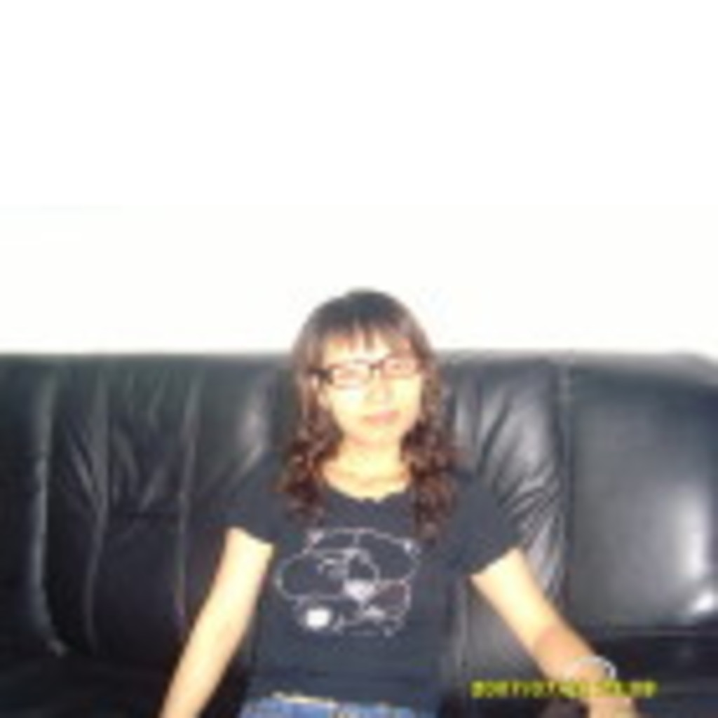 Tao Kuang - 经理 - 鸿鑫科技有限公司 | XING