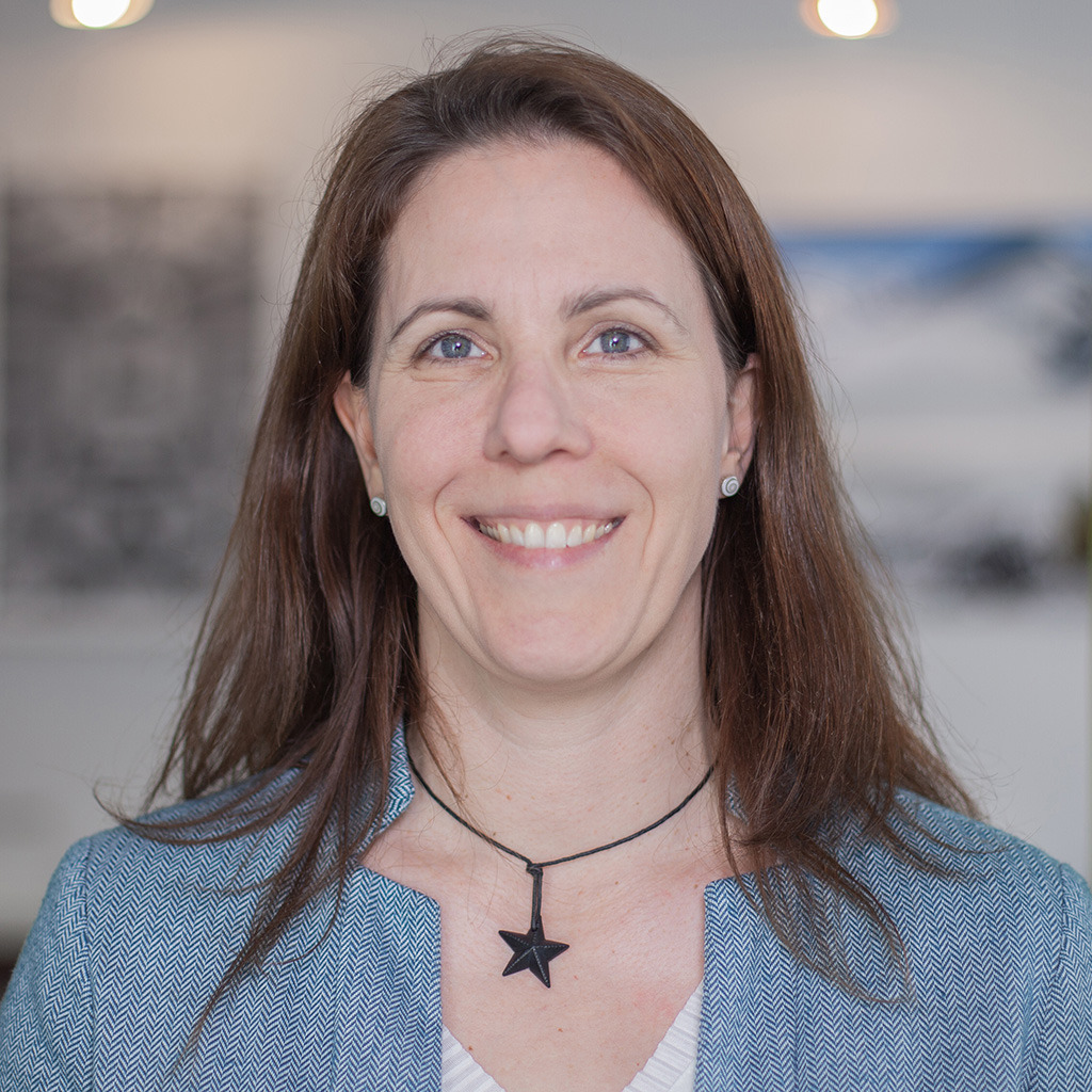 Judith Grommes - PR, Social Media, Beratung - Fauth Gundlach & Hübl ...