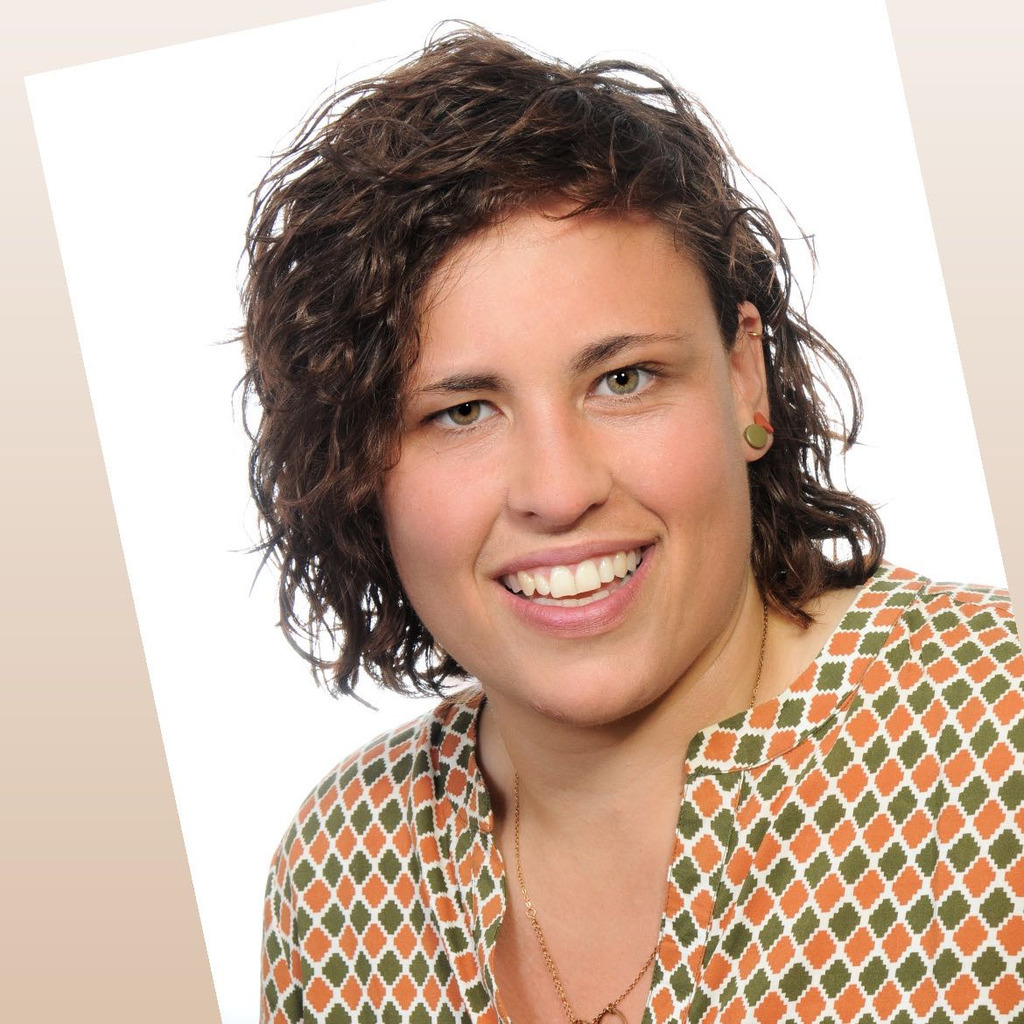 Daniela Kreibich - Advanced Sales Support Officer - Marquardt-Gruppe | XING