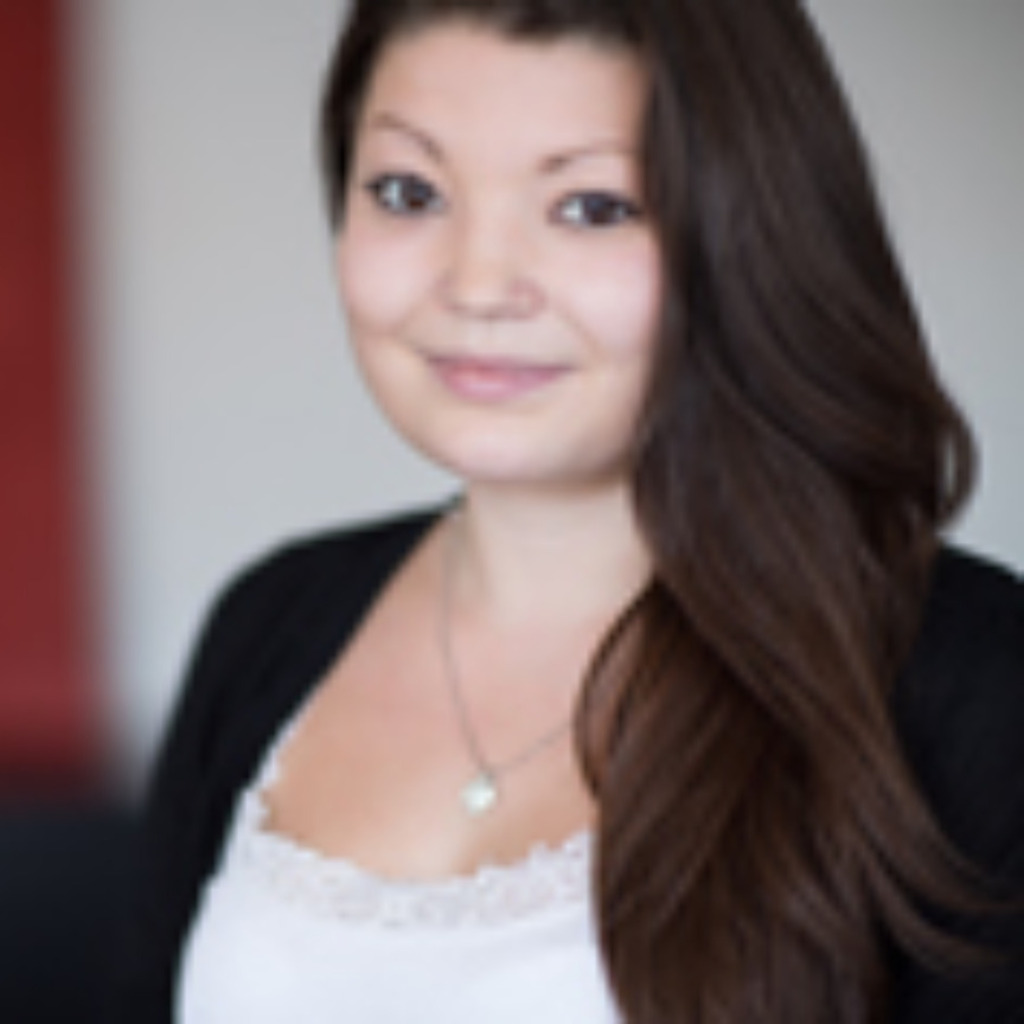 Sandra Wild - Steuerfachangestellte - Steuerberater Steffen Nestel | XING