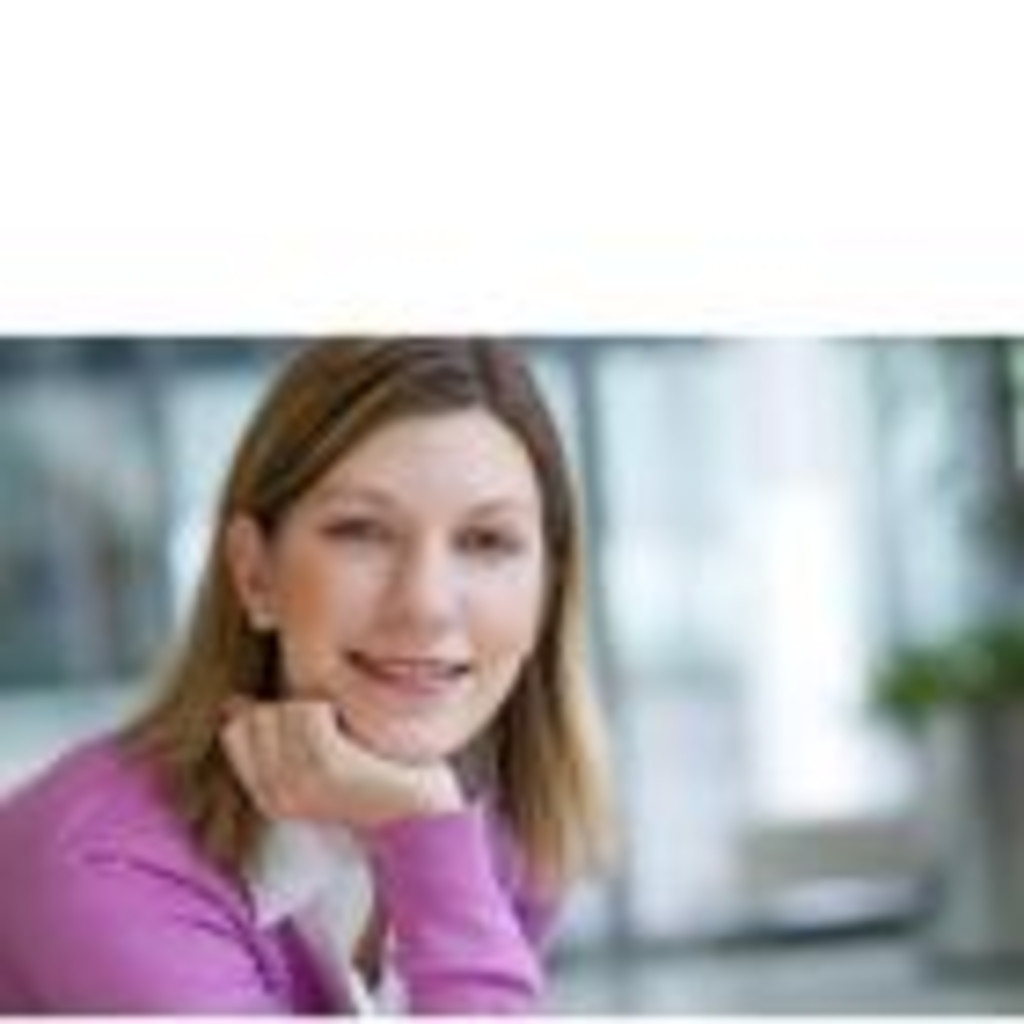 Jessica Seiler - Senior Manager International Finance - Delivery Hero ...