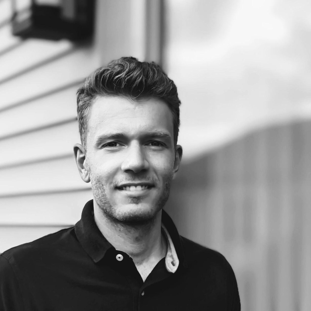 Nico Becker - Senior Manager Regional Supply Chain - Hager Group | XING