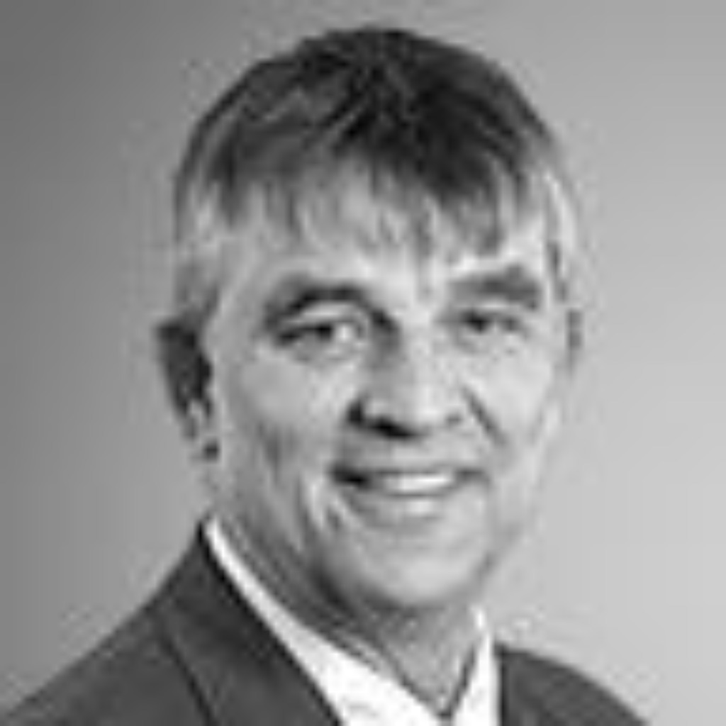 Felske aus Bad Neuenahr-Ahrweiler in der Personensuche von Das Telefonbuch