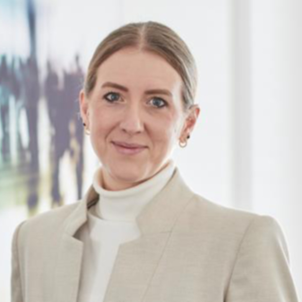 Julia Otten - Assistenz Director Sales Service Germany - Viega GmbH & Co. KG | XING