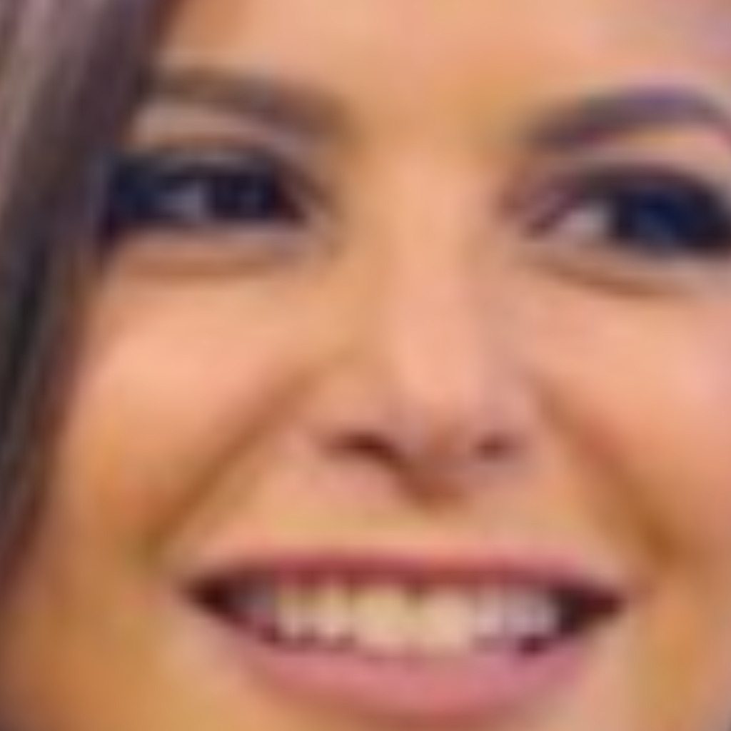 sherri nelson - Blogger - United States | XING