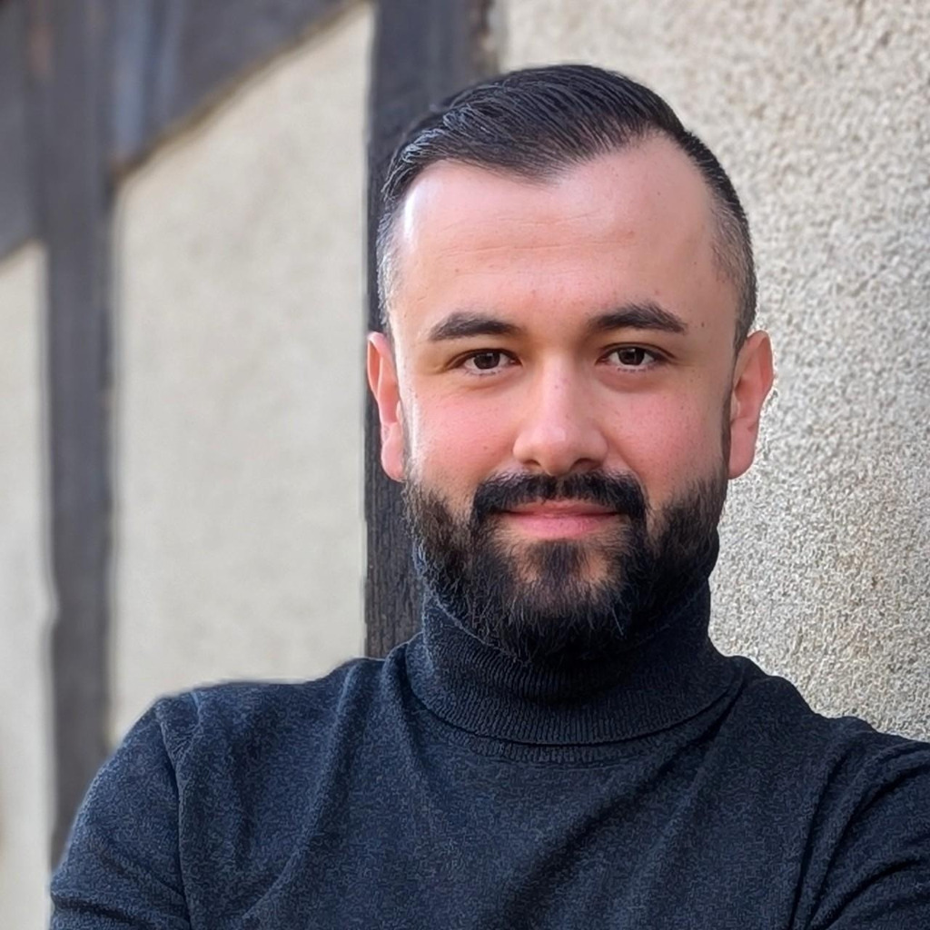 Alexander Maser - Wissenschaftlicher Mitarbeiter Bildung & Vermittlung ...