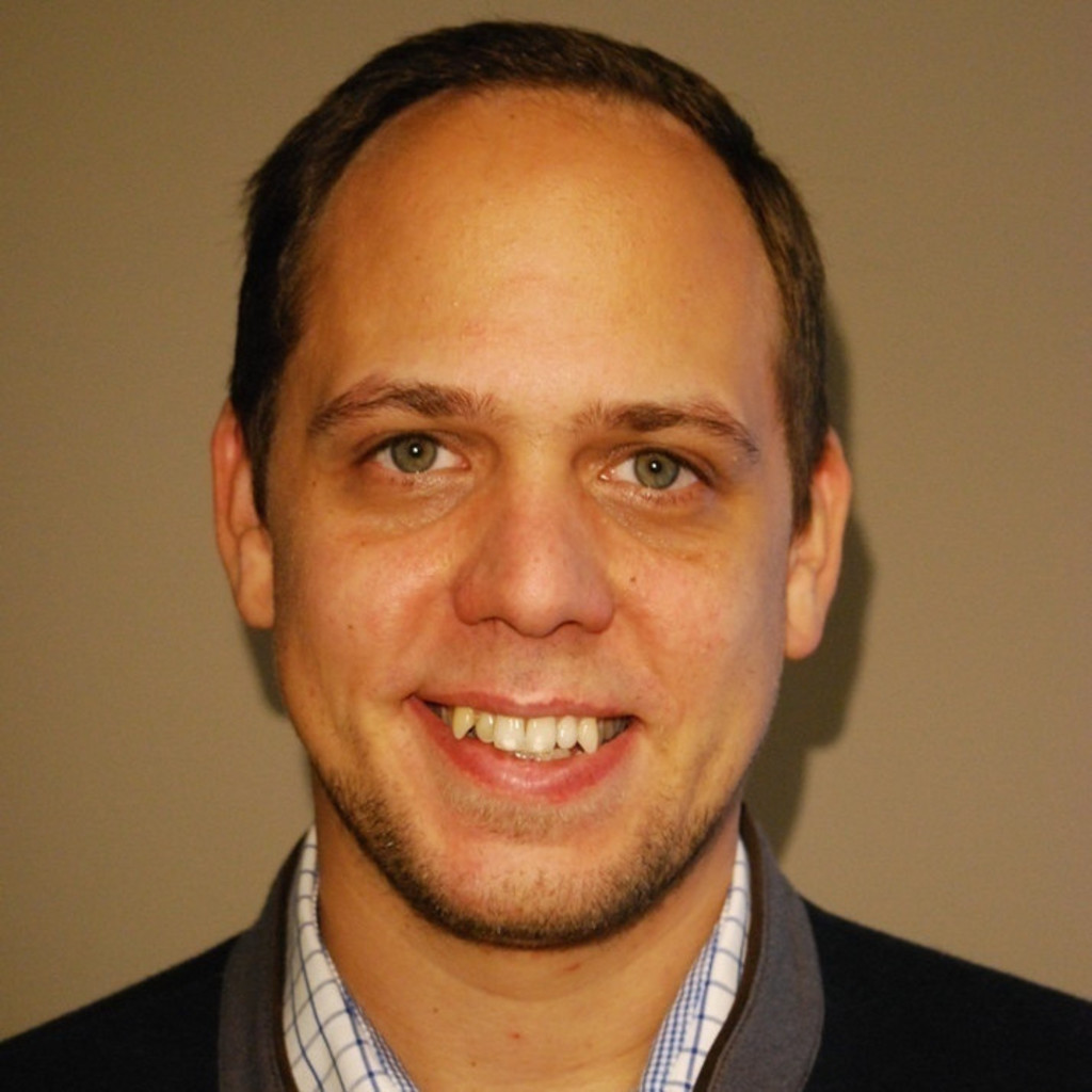 Ing. Alexander List - Technischer Vertrieb - KLH Massivholz GmbH | XING