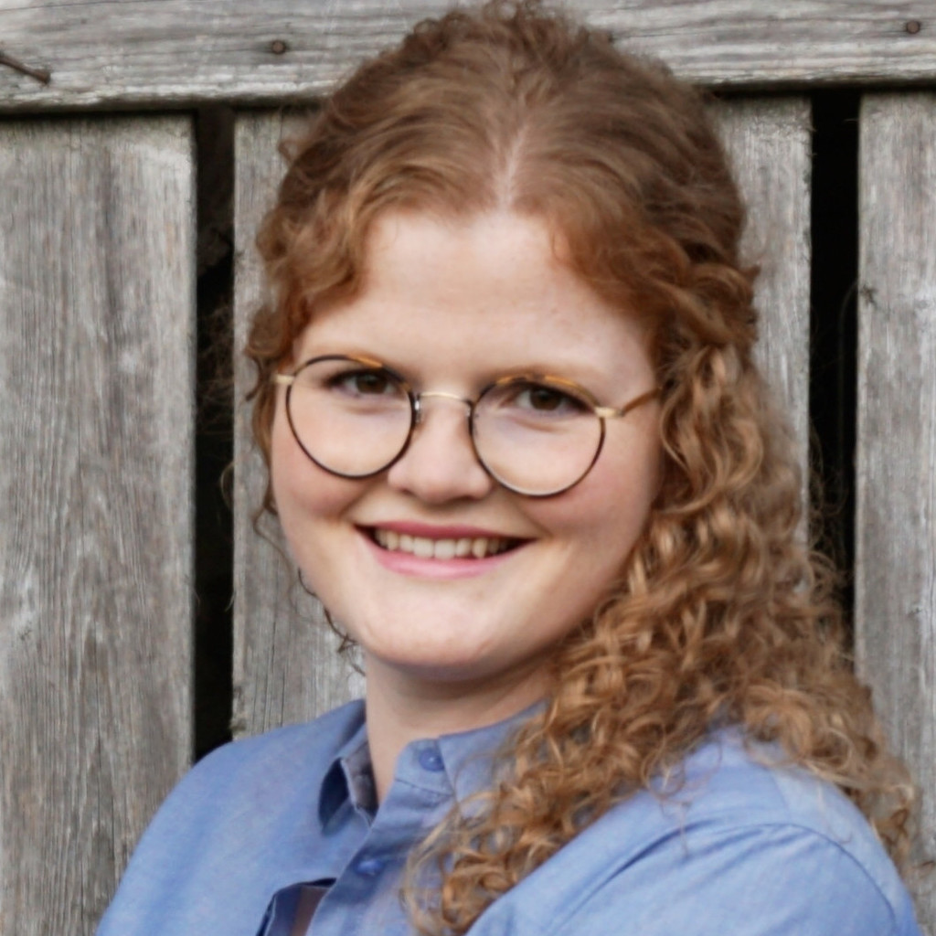 Maria Bartl - Geschäftsstellenleitung - Bayerischer Automatenverband e ...