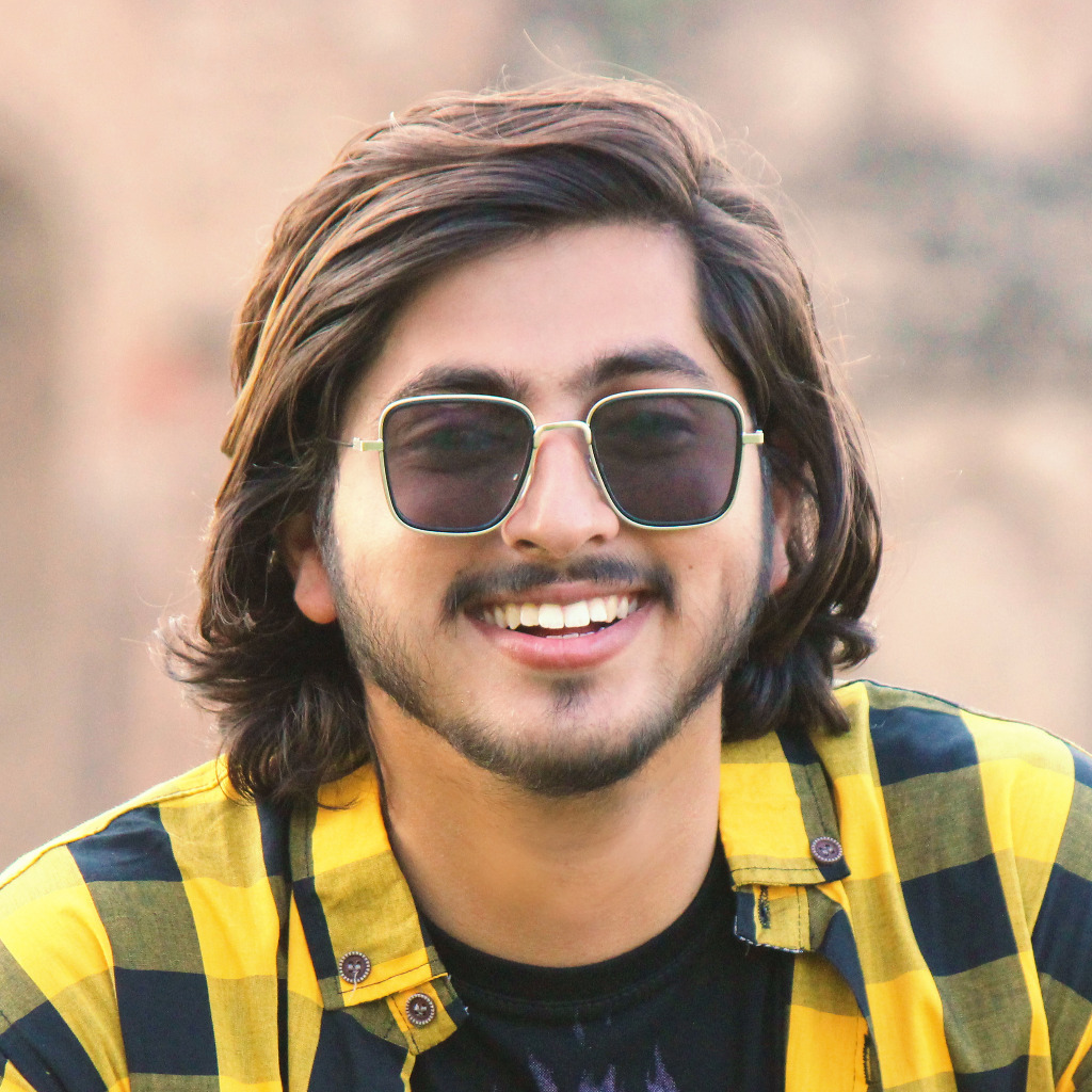 Tayyab Ahmad - Graphic Designer/3D Designer - Fiverr | XING Tayyab Ahmad - Graphic Designer/3D Designer - Fiverr | XING
