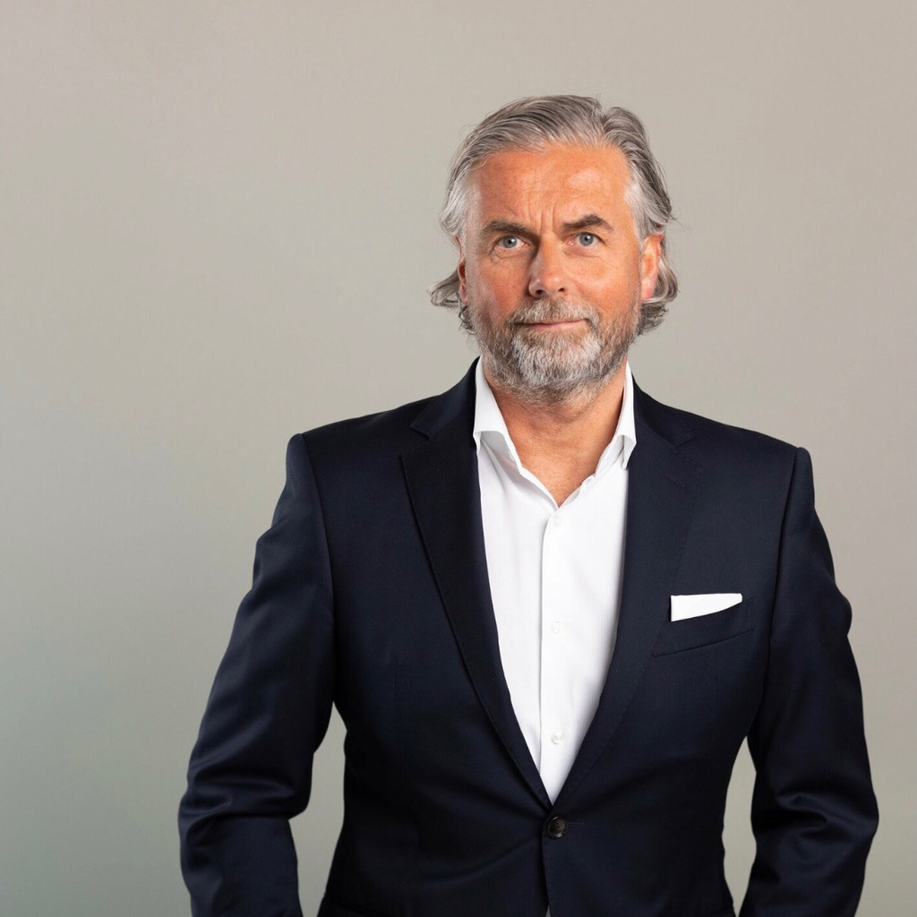 Dirk Gleisner - Inhaber - DG SalesDevelopment | XING