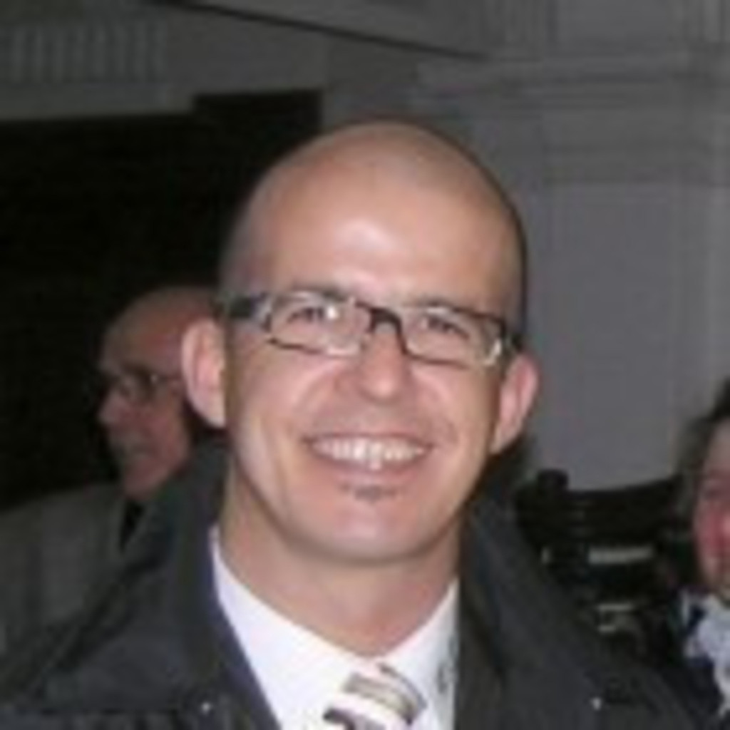 Peter Rommel's Instagram, Twitter & Facebook on IDCrawl