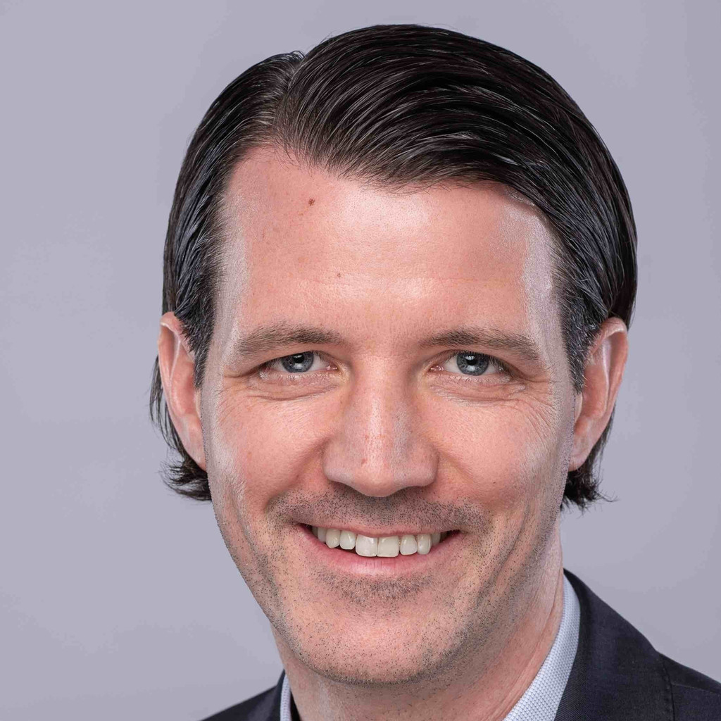 Liebert aus Augsburg in der Personensuche von Das Telefonbuch