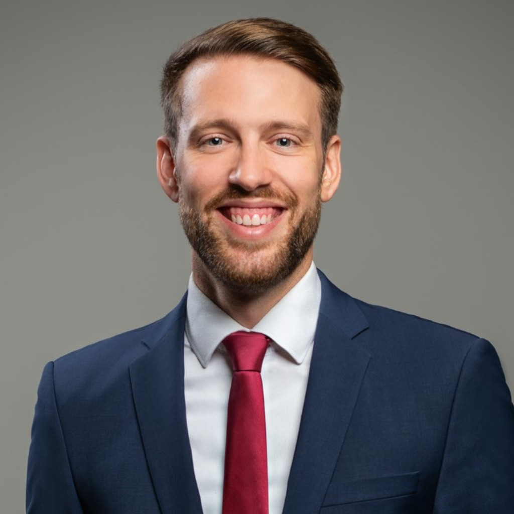 Christopher Singer's Instagram, Twitter & Facebook on IDCrawl