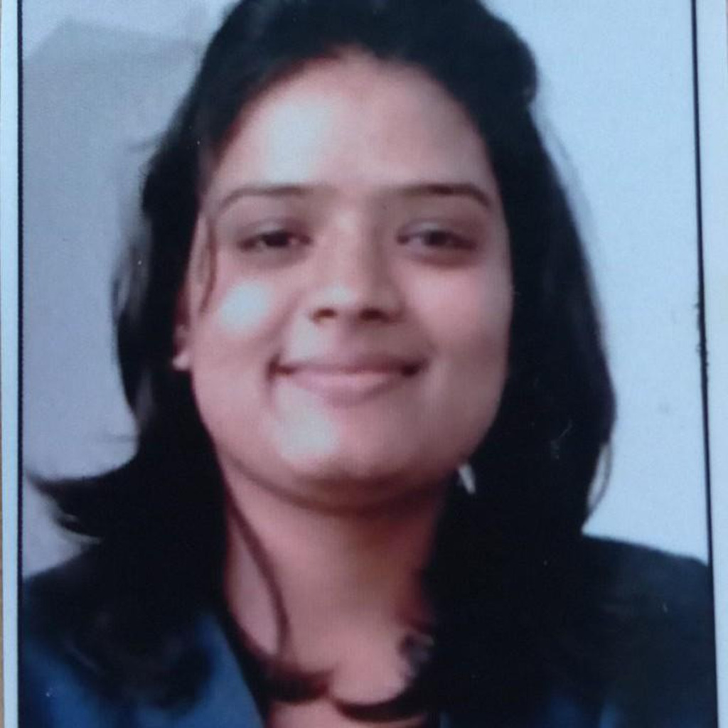 Saurabh Verma - PCB designer - Mando softech India pvt ltd | XING