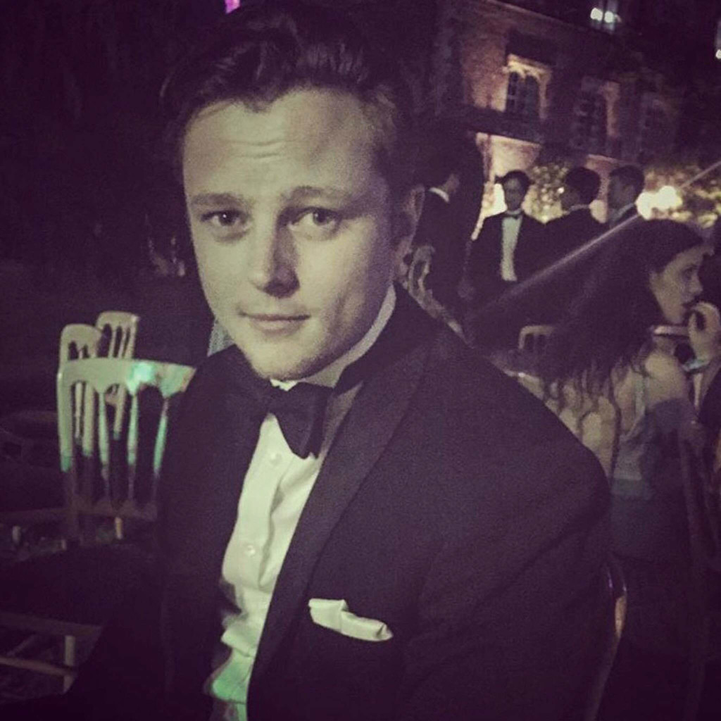 Toby Wright - Automotive Freelance and Professional Services Consultant ...