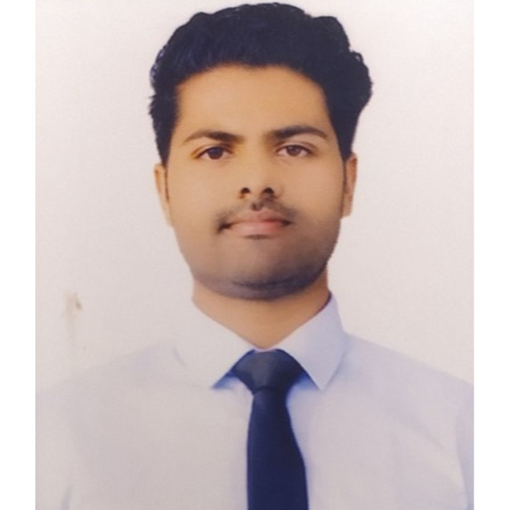 Mahipal Singh - MBA - Berlin School of Business and Innovation | XING