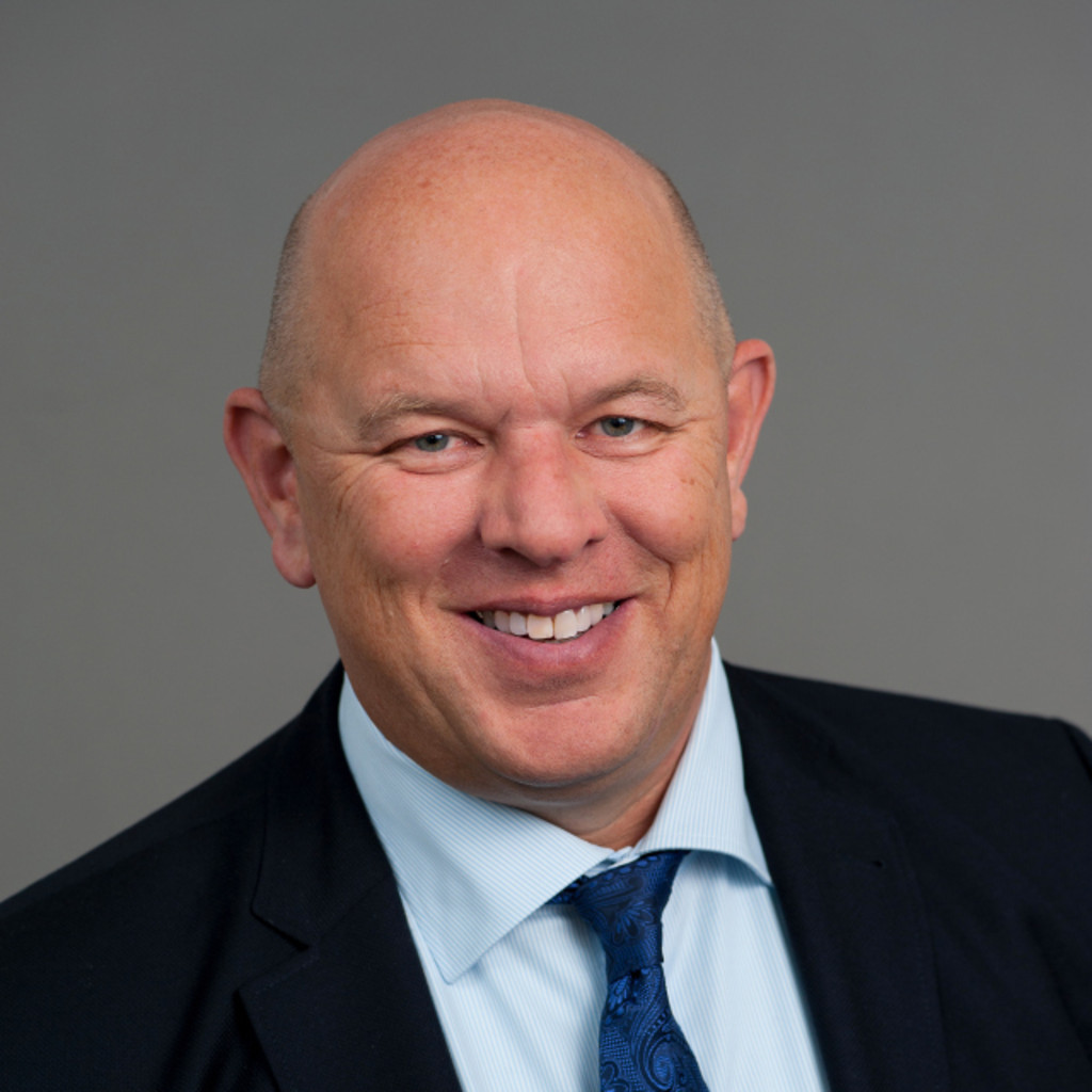 Peter Steer - Konstruktion/Entwicklung - 2RPS Mechatronik GmbH | XING