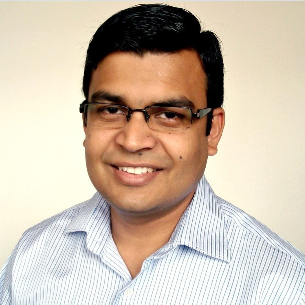 Deepak Kumar Mohapatra - MS SQL Database Administrator - Danfoss A/S | XING
