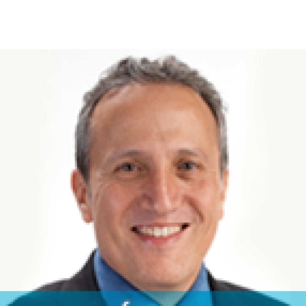 René Studer - Regional Manager - ABC Cards | XING