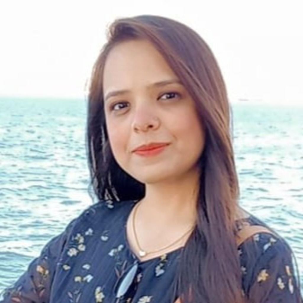 Shiza Zahid - Software Quality Assurance Analyst - Contour Software | XING