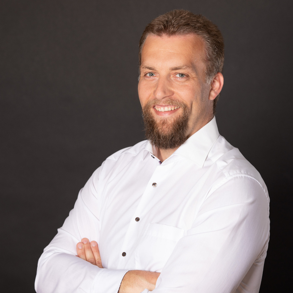 Patrick Banholzer - Senior DevOps & Cloud Architect for ADAS - Mercedes-Benz AG | XING