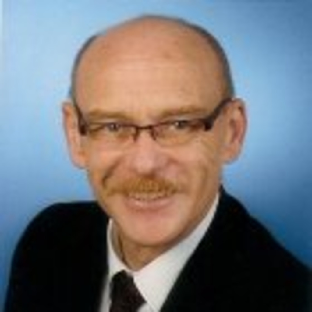 Matthias Helbig - Bereichsleiter Qualitätsmanagment - Metalsa ...