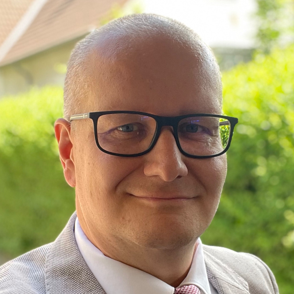 Matthias Schaffer - Einsatzsachbearbeiter & Systembetreuer Einsatzleitsystem - Landkreis Hameln ...