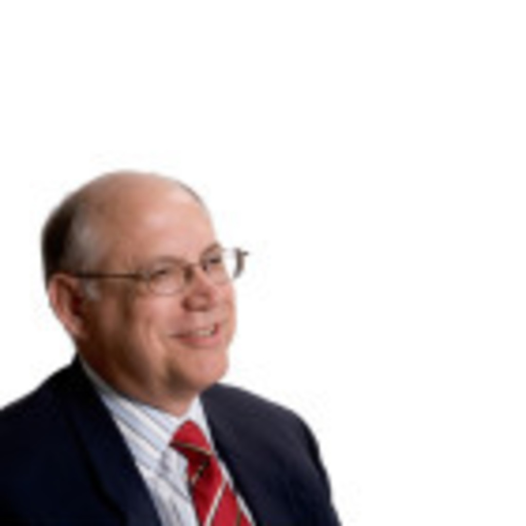 Al Pace - Sr. Vice President Refining Business Line - Shaw Group | XING